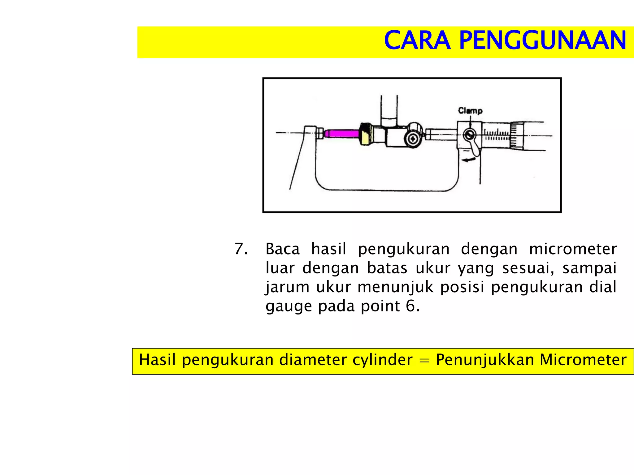 Alat-Ukur-meknik-otomotif.ppt