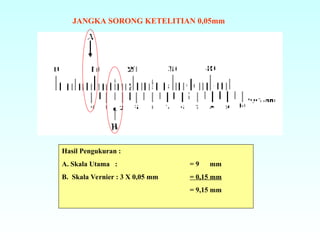 Alat-Ukur-PMT2.ppt kls X mata pelajaran fisika | PPT