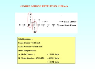 Alat-Ukur-PMT2.ppt kls X mata pelajaran fisika | PPT