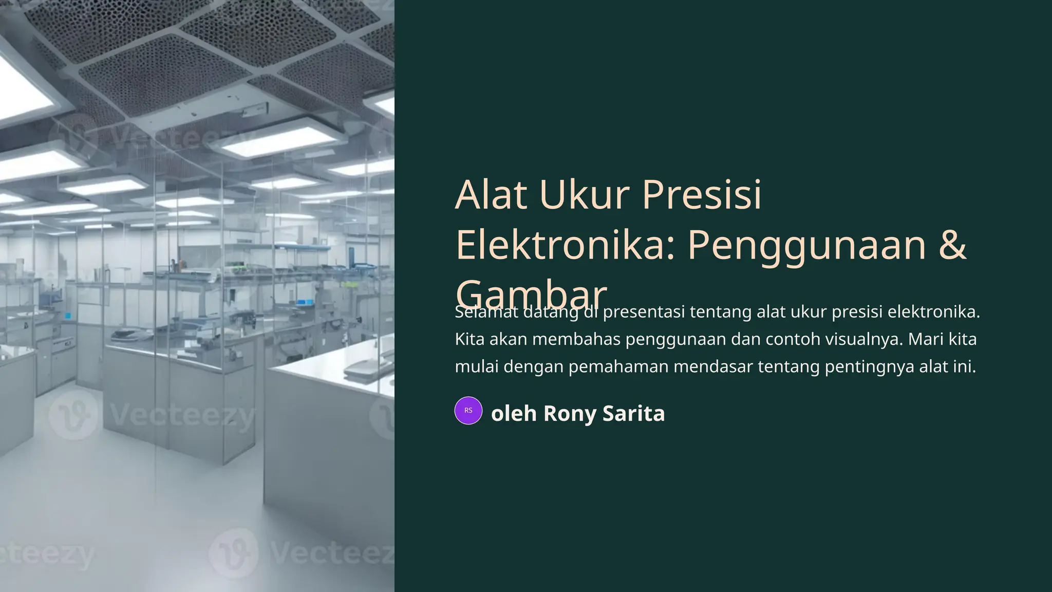 Alat-Ukur-Presisi-Elektronika-Penggunaan-and-Gambar (1).pptx