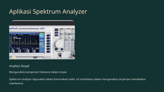 Alat-Ukur-Presisi-Elektronika-Penggunaan-and-Gambar (1).pptx