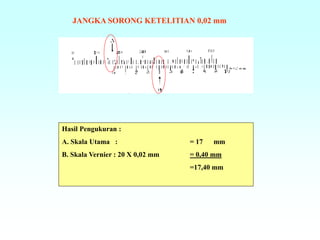 alat-ukur-service-2.ppt