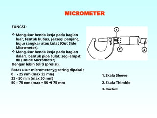 alat-ukur-service untuk perbaikan otomotif.ppt