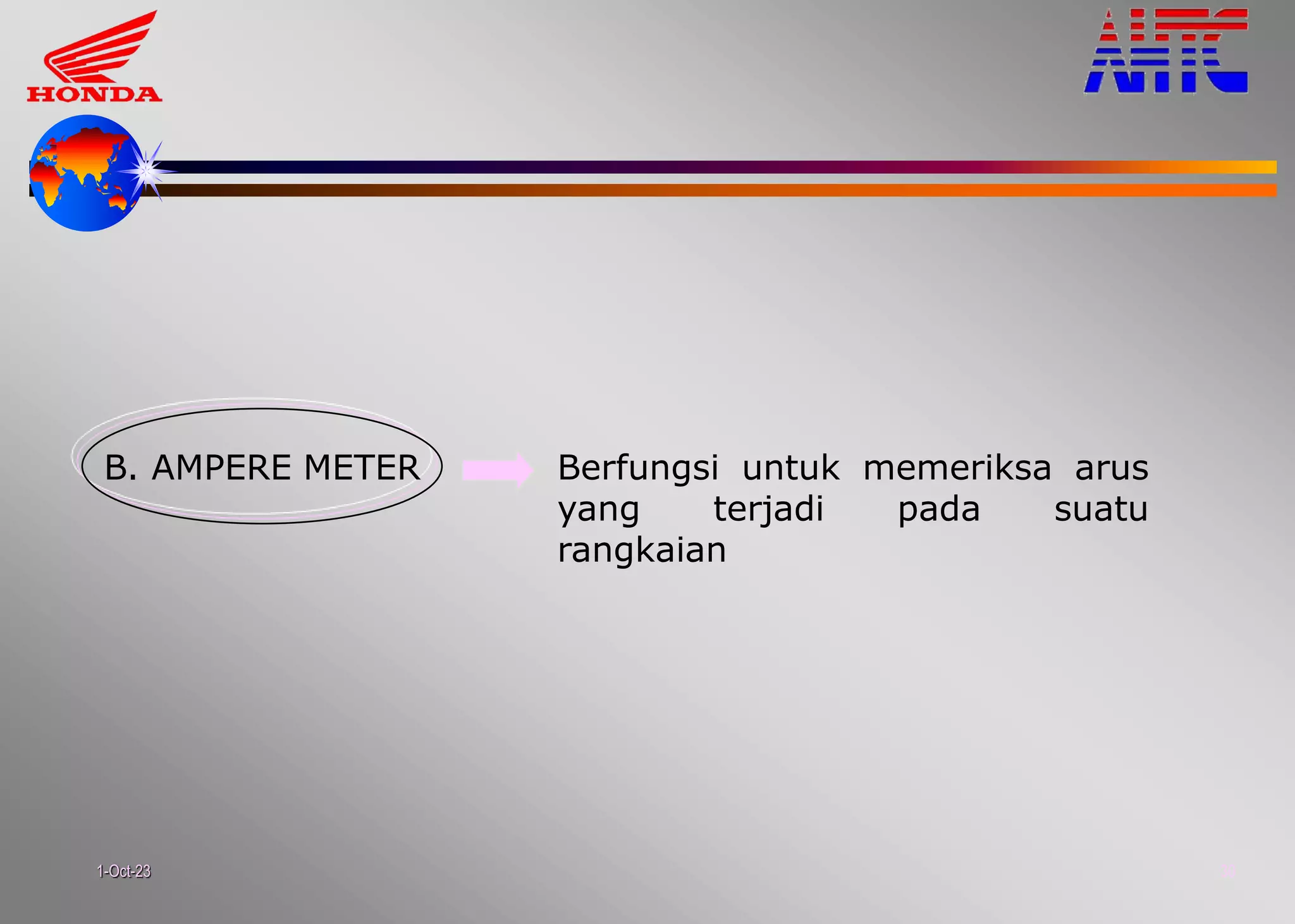 alat-ukur-service.ppt