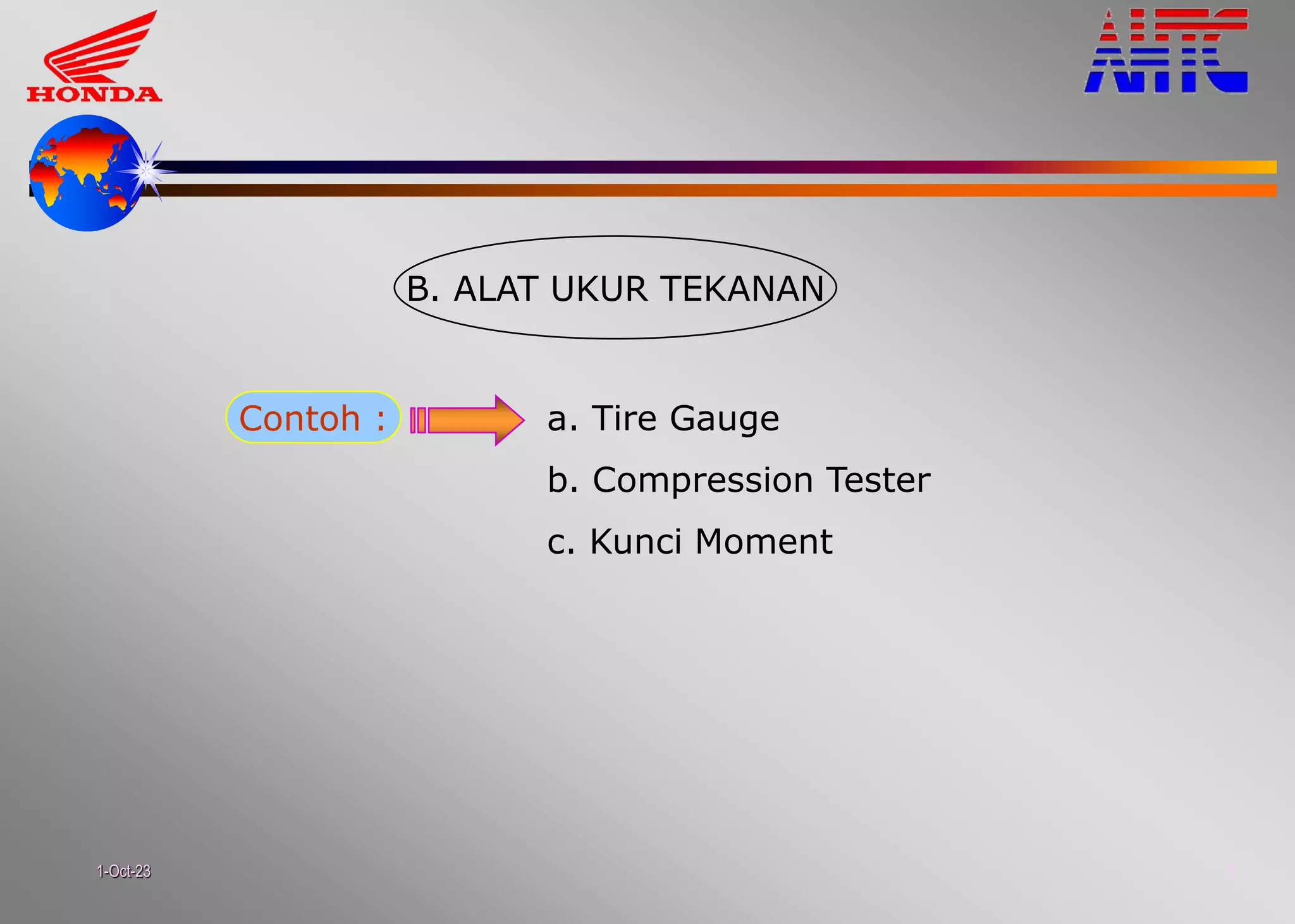 alat-ukur-service.ppt