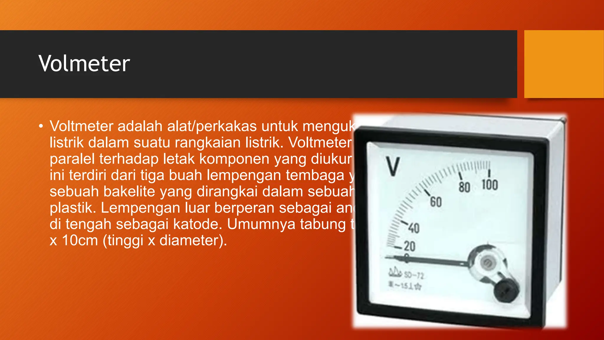 Alat-Ukur-TJKTaaaaaaaaaaaaaaaaaaaaaaaaaaaaa | PPTX