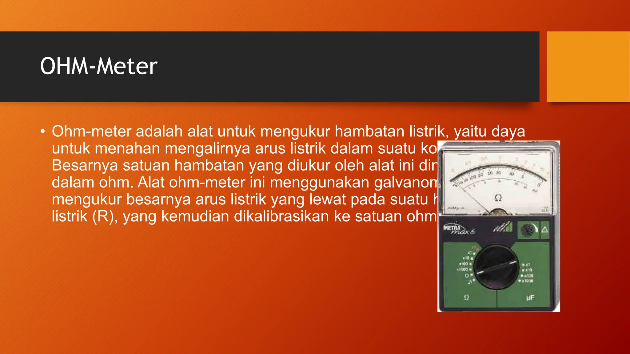 Alat-Ukur-TJKTaaaaaaaaaaaaaaaaaaaaaaaaaaaaa | PPTX