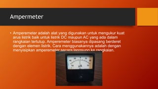 Alat-Ukur-TJKTaaaaaaaaaaaaaaaaaaaaaaaaaaaaa | PPTX