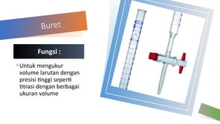 berbagai alat-alat yang ada di lab kimia.pptx
