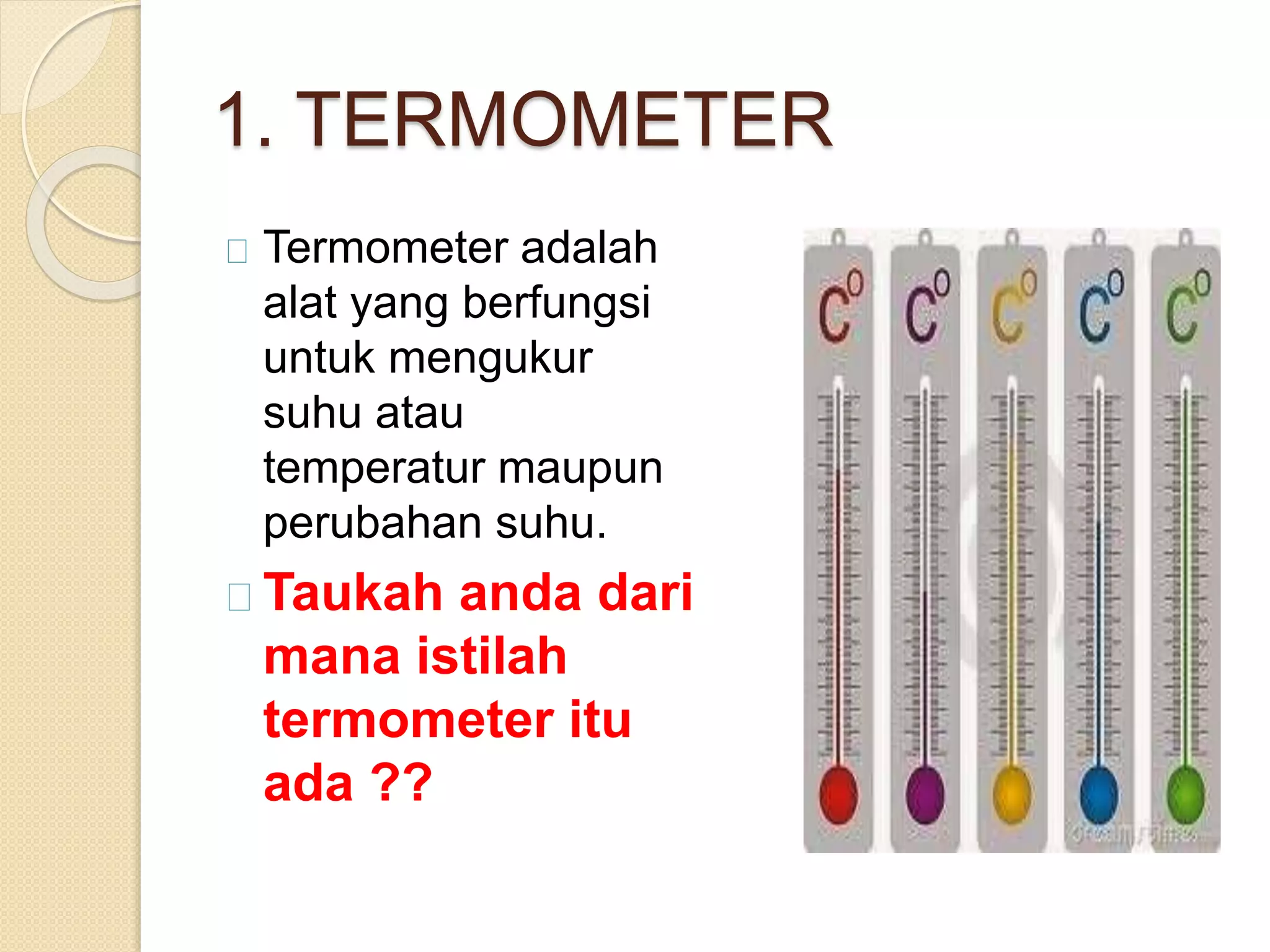 Alat-alat kebidanan | PPTX