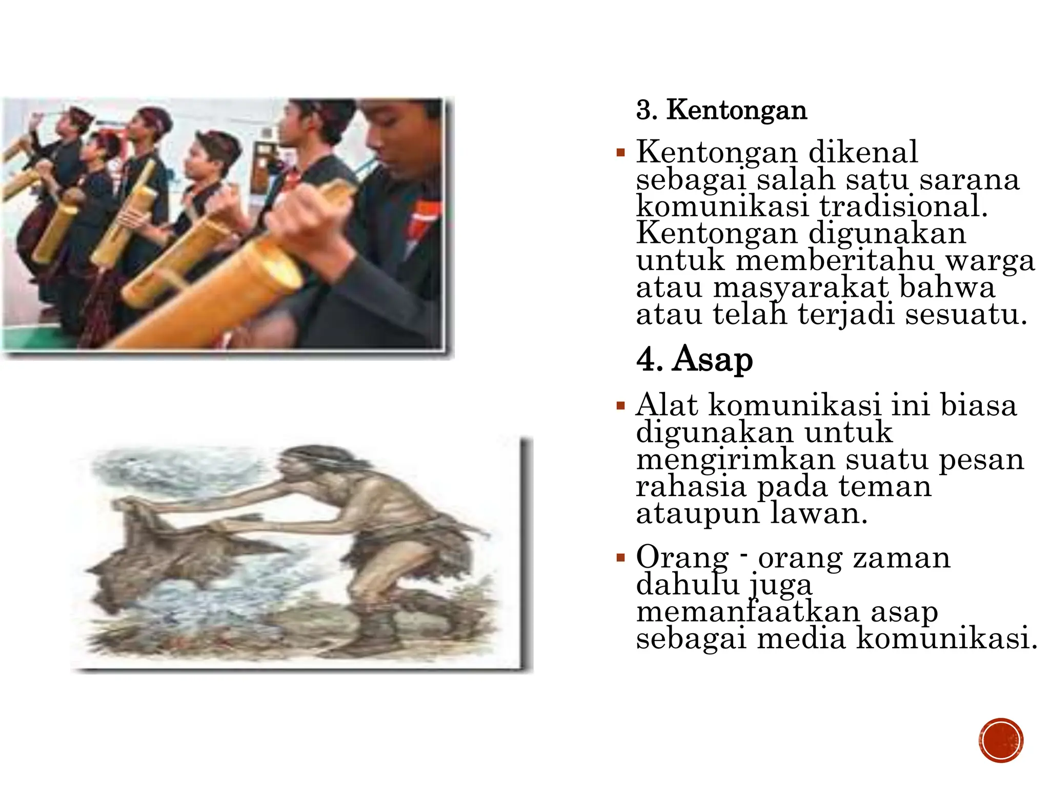 ALAT_ALAT_KOMUNIKASI_TRADISIONAL_DAN_MOD.pptx