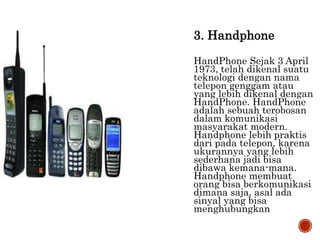 ALAT_ALAT_KOMUNIKASI_TRADISIONAL_DAN_MOD.pptx
