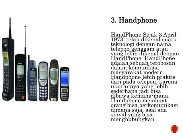 ALAT_ALAT_KOMUNIKASI_TRADISIONAL_DAN_MOD.pptx