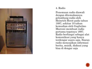 ALAT_ALAT_KOMUNIKASI_TRADISIONAL_DAN_MOD.pptx