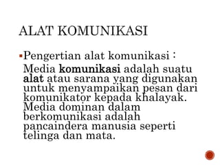 ALAT_ALAT_KOMUNIKASI_TRADISIONAL_DAN_MOD.pptx