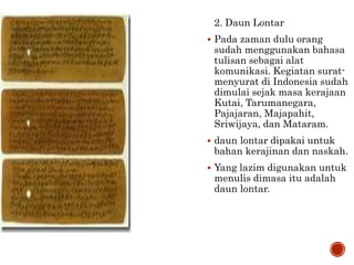 ALAT_ALAT_KOMUNIKASI_TRADISIONAL_DAN_MOD.pptx