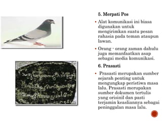 ALAT_ALAT_KOMUNIKASI_TRADISIONAL_DAN_MOD.pptx