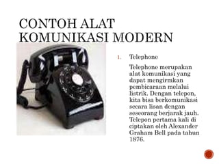 ALAT_ALAT_KOMUNIKASI_TRADISIONAL_DAN_MOD.pptx