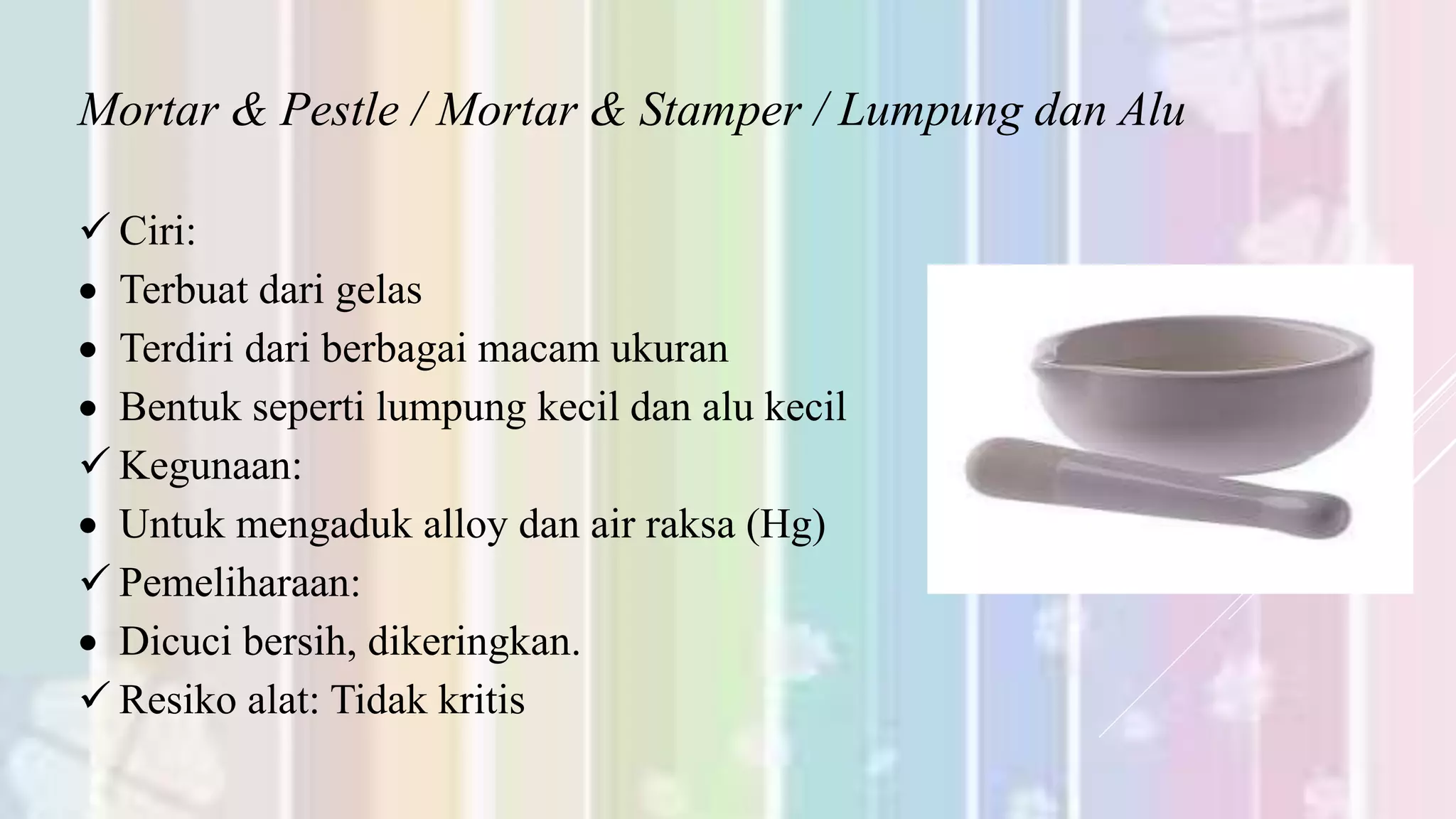 ALAT_ALAT_KONSERVASI_GIGI_POWER_POINT.pptx