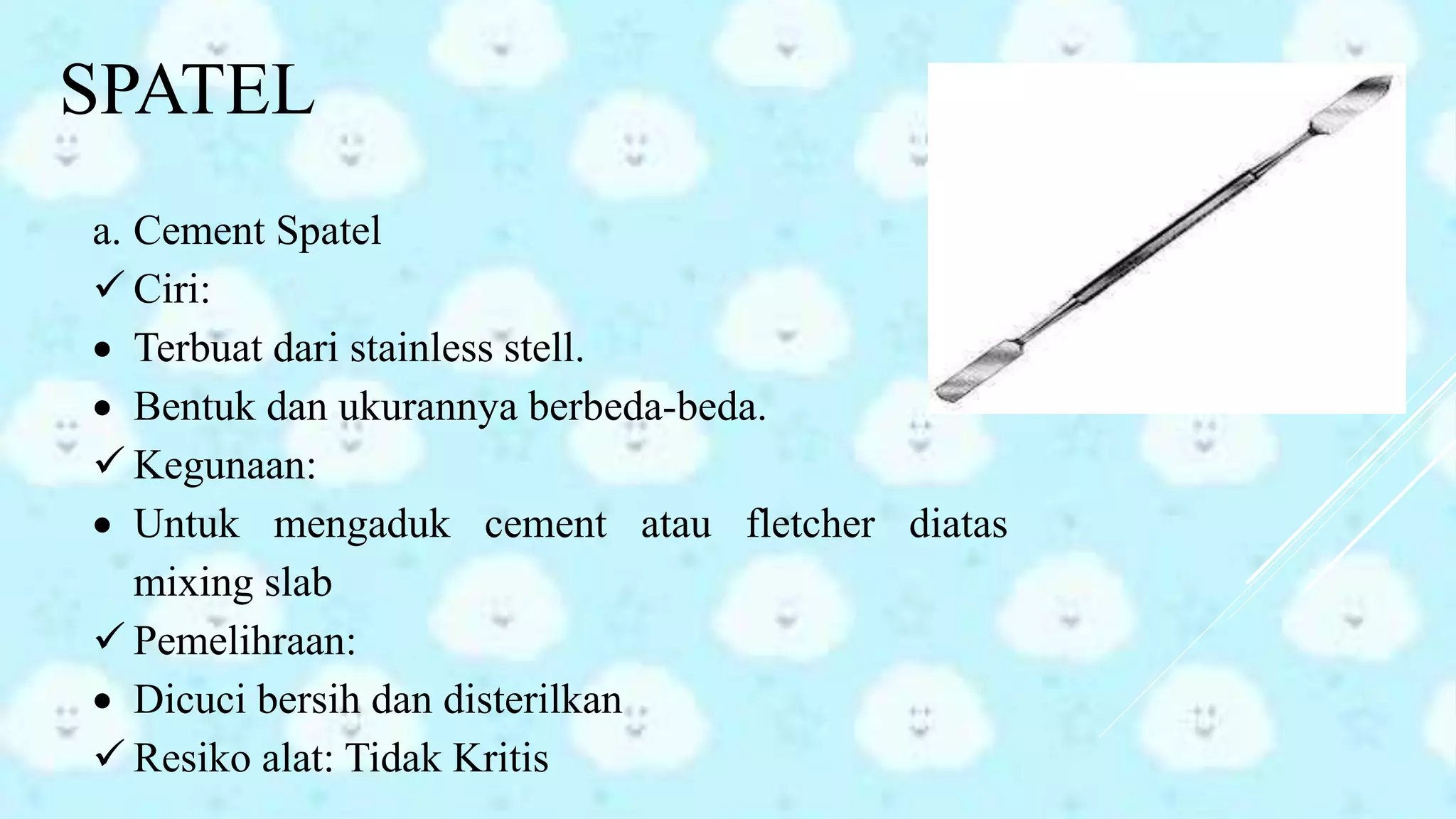 ALAT_ALAT_KONSERVASI_GIGI_POWER_POINT.pptx