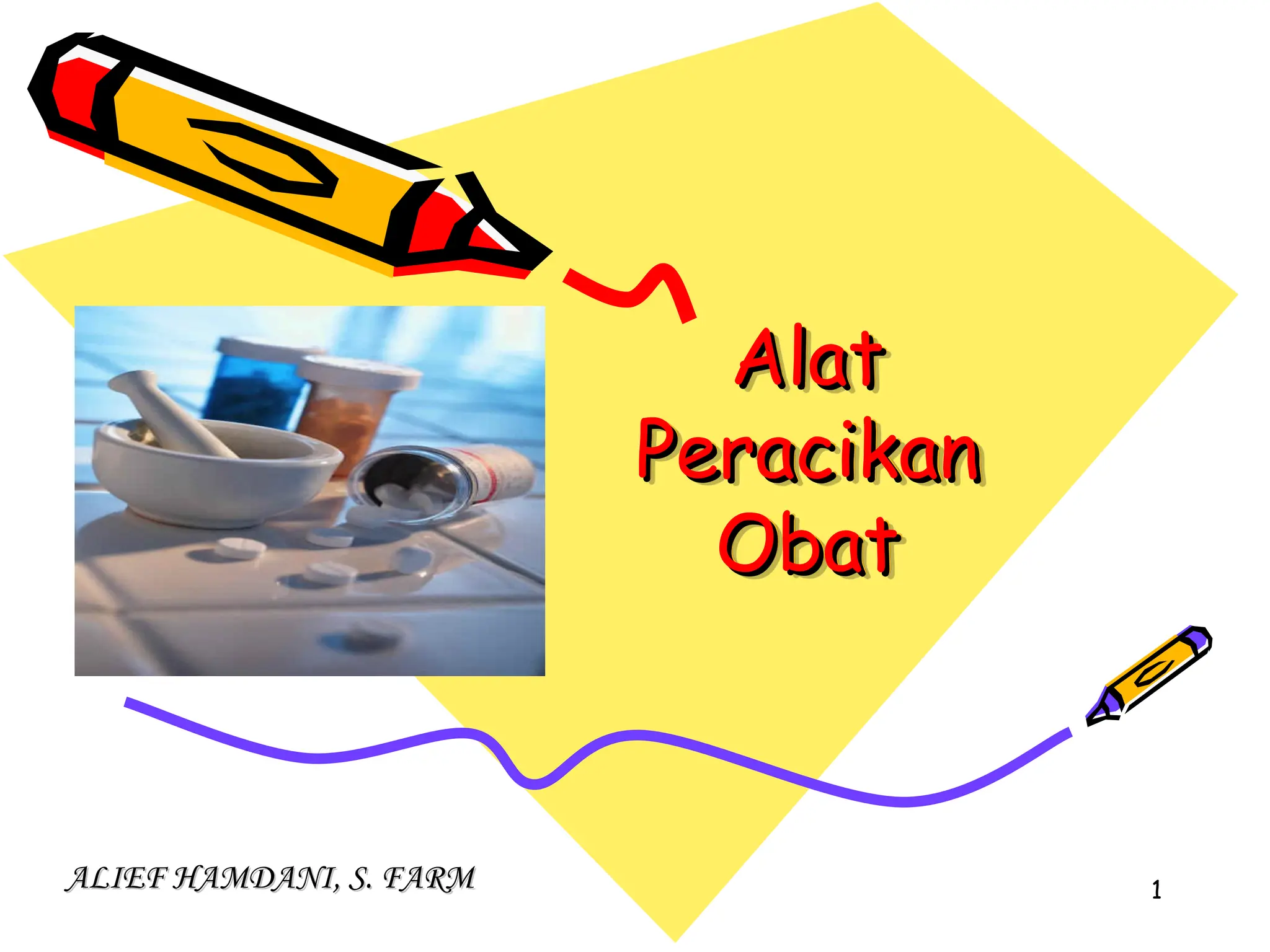 ALAT ALAT LABORATORIUM FARMASI DAN FUNGSI NYA .ppt