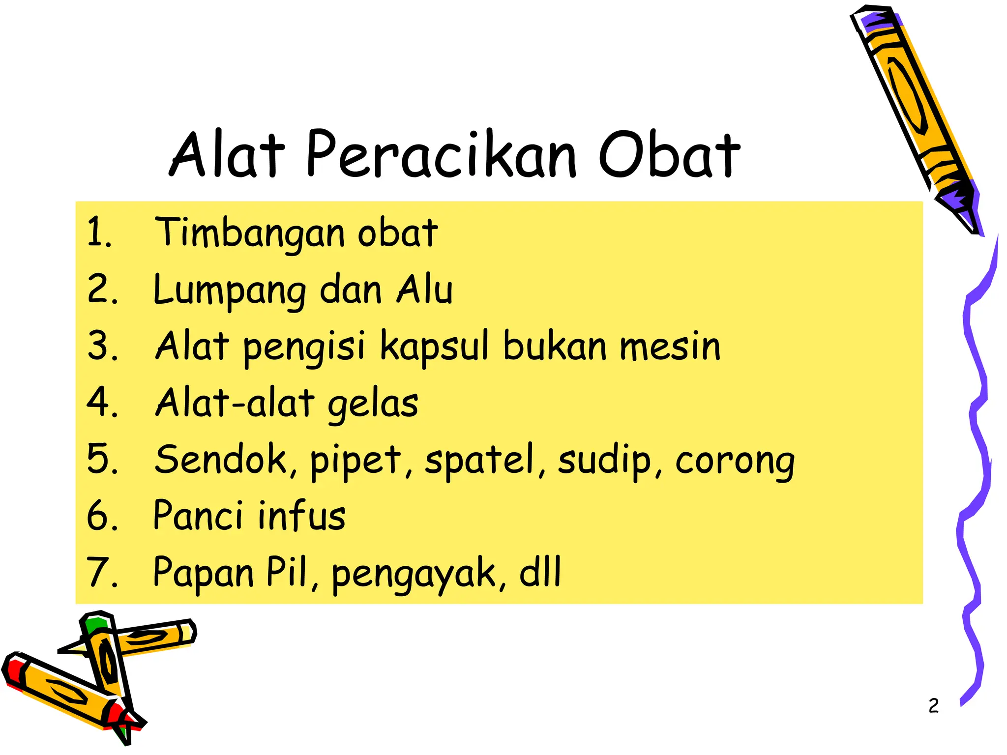 ALAT ALAT LABORATORIUM FARMASI DAN FUNGSI NYA .ppt