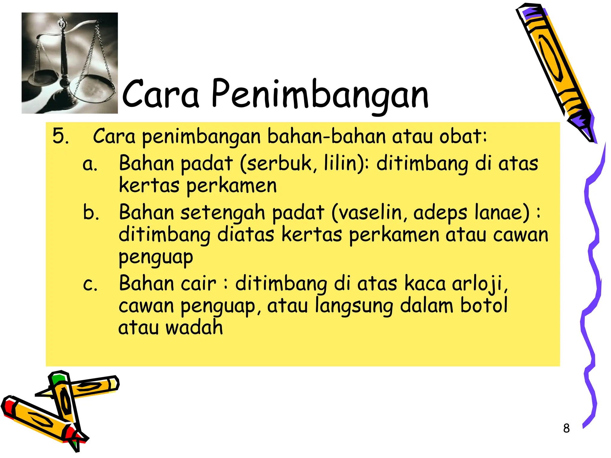 ALAT ALAT LABORATORIUM FARMASI DAN FUNGSI NYA .ppt