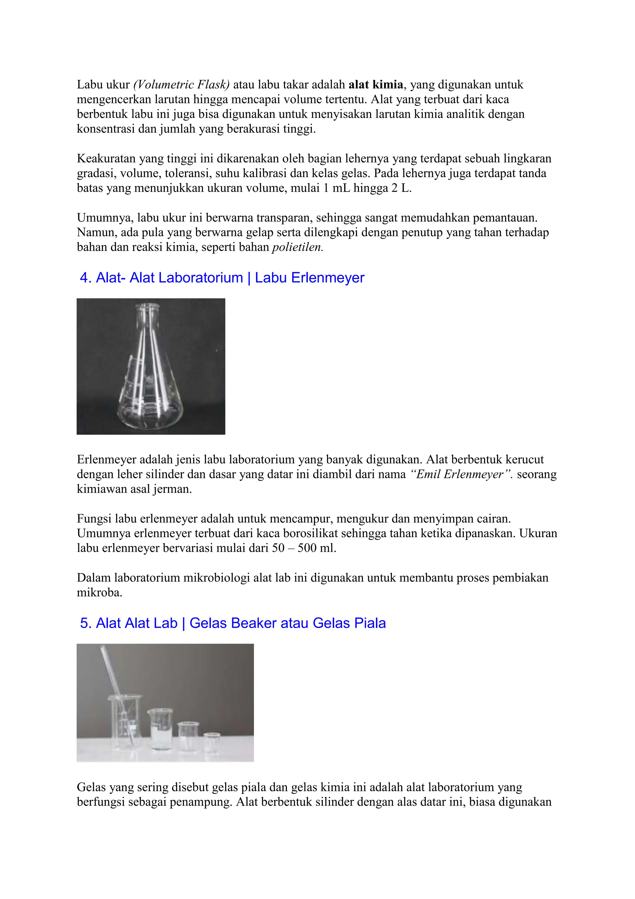 ALAT ALAT LABORATORIUM KIMIA.docx