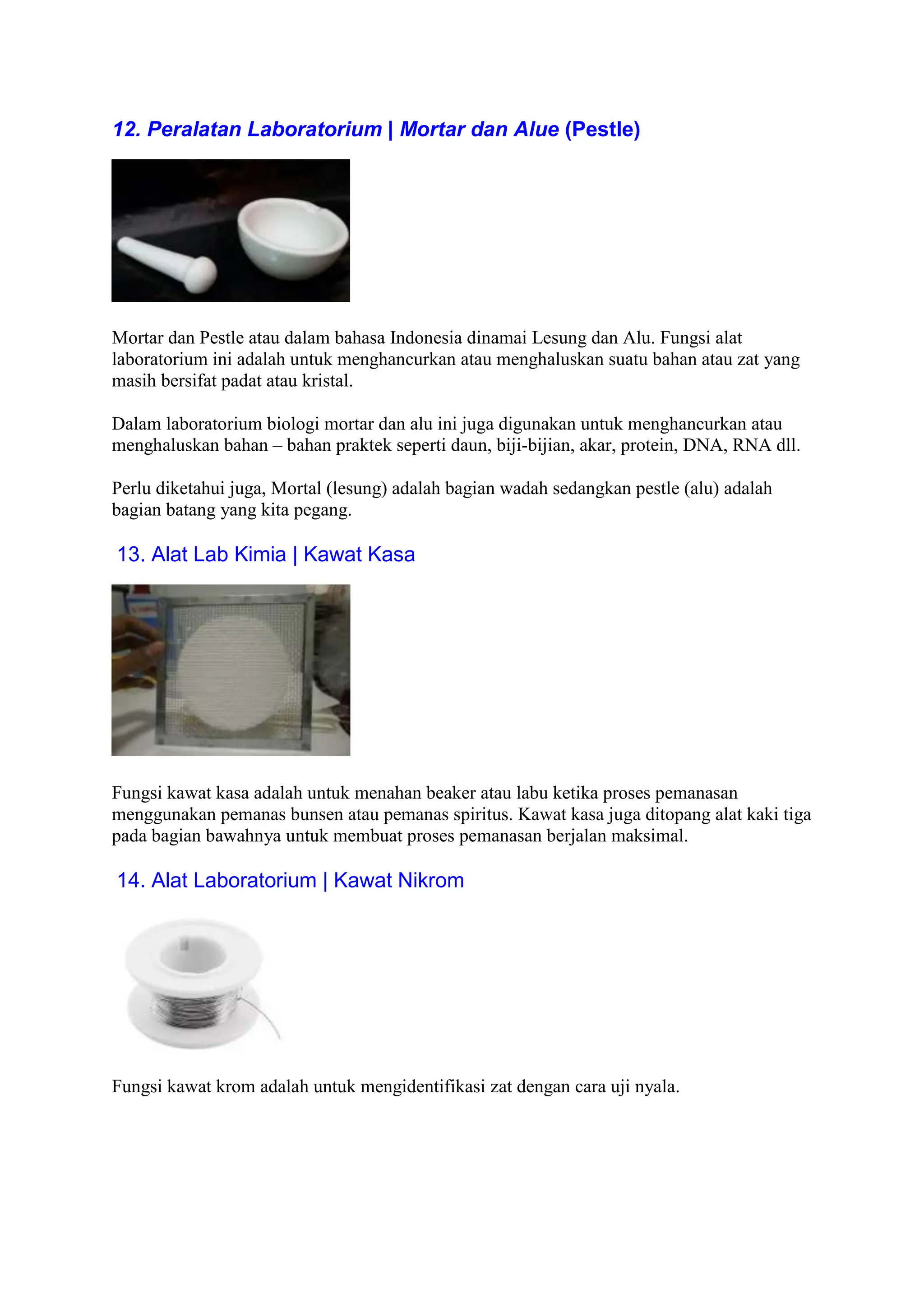 ALAT ALAT LABORATORIUM KIMIA.docx
