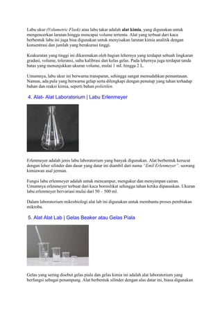 ALAT ALAT LABORATORIUM KIMIA.docx