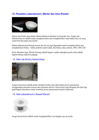 ALAT ALAT LABORATORIUM KIMIA.docx