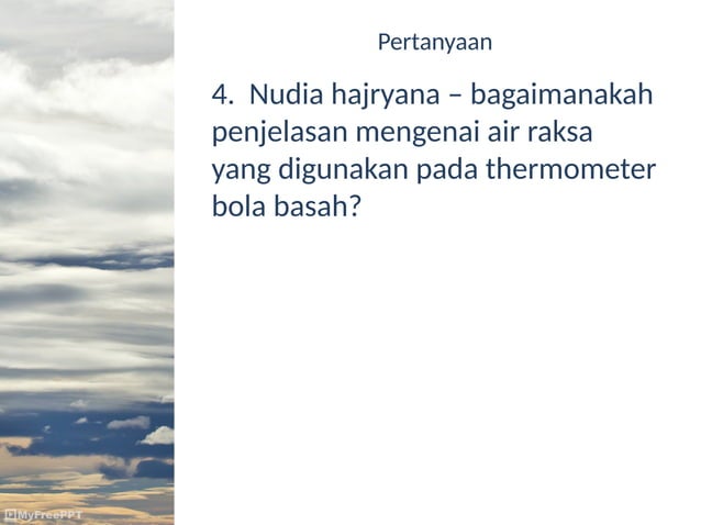 Alat Alat Meteorologihwjwiwij hehej.pptx