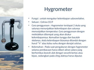 Alat Alat Meteorologihwjwiwij hehej.pptx