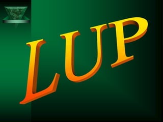 alat-alat optik (mikroskop, lup, teropong).pptx