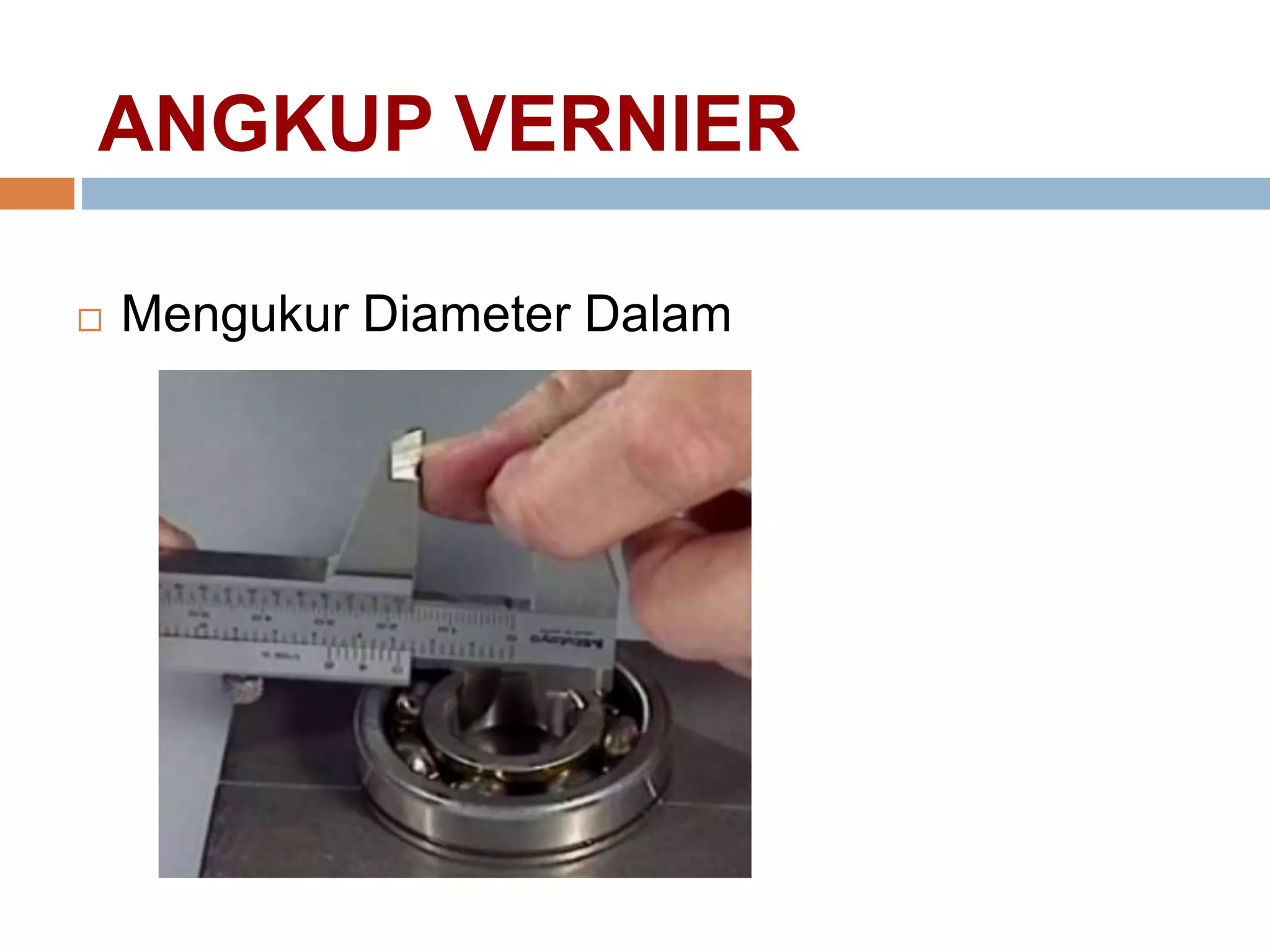 Alat Alat Pengukuran.ppt