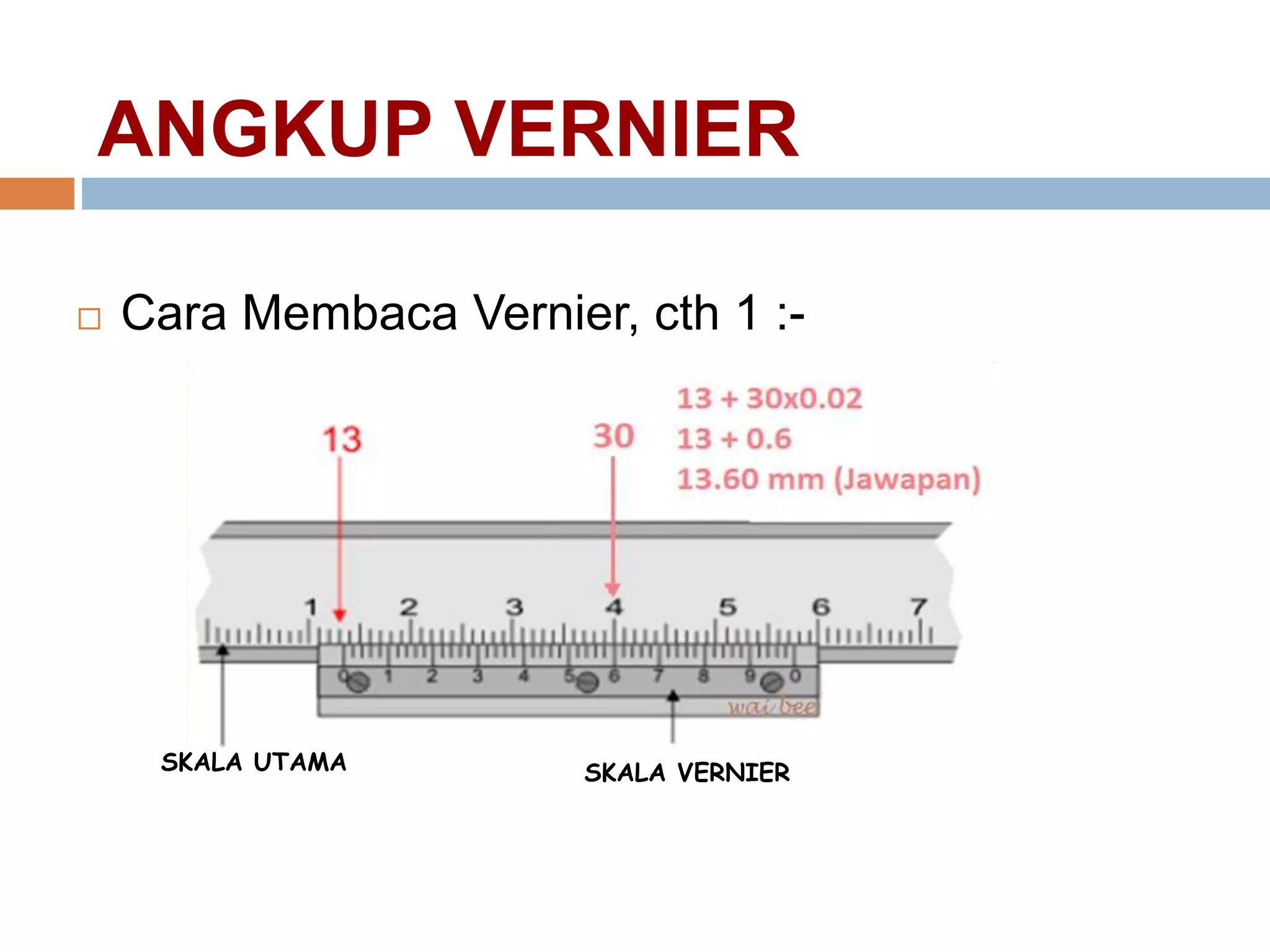 Alat Alat Pengukuran.ppt