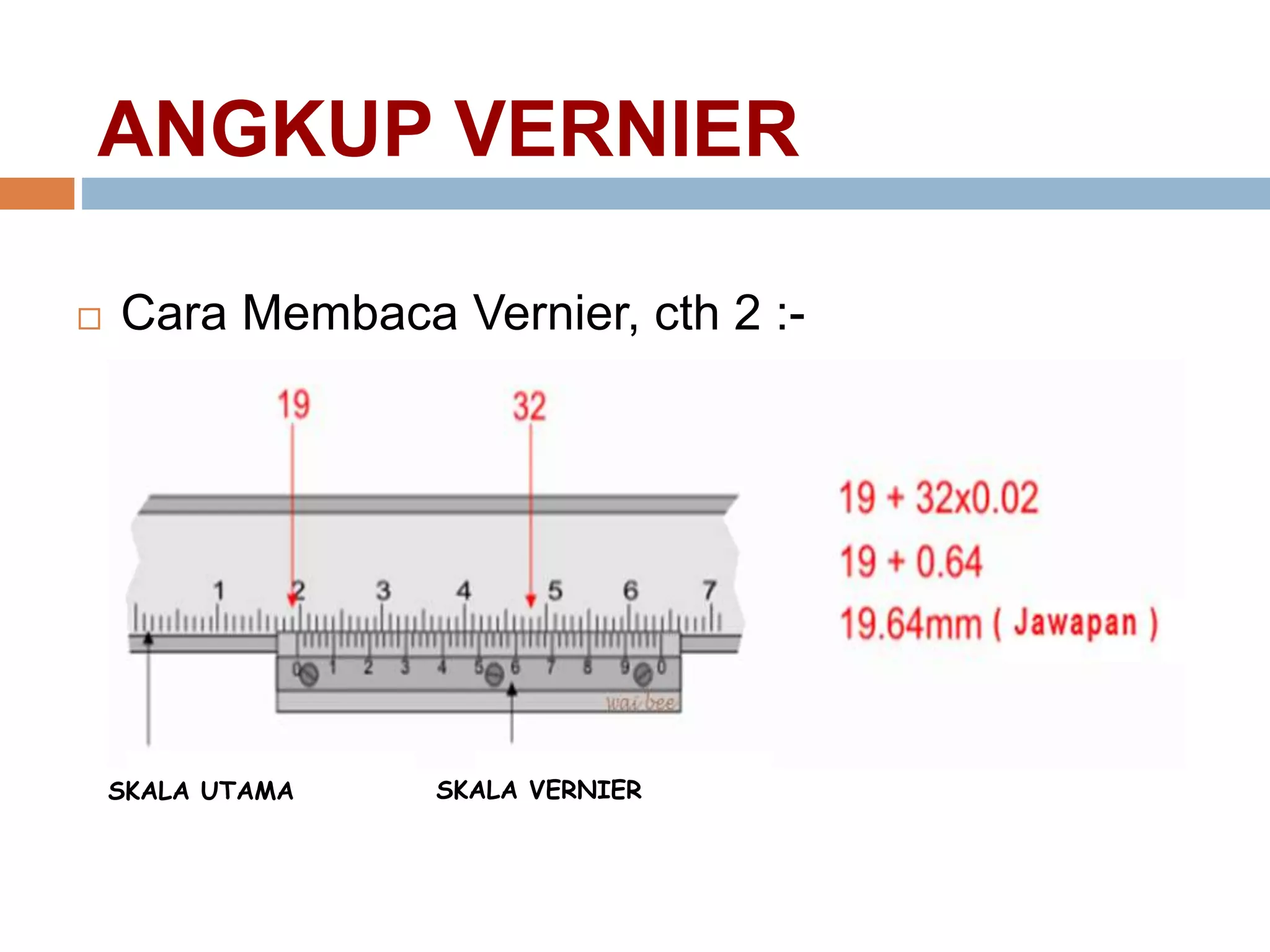 Alat Alat Pengukuran.ppt