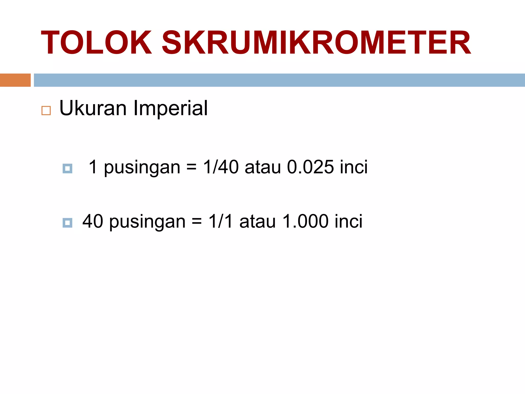 Alat Alat Pengukuran.ppt