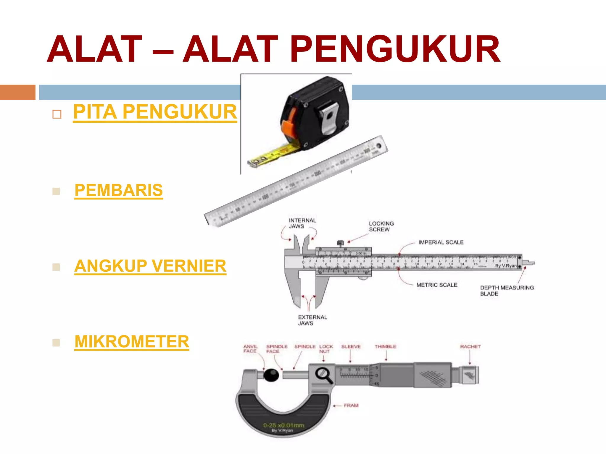 Alat Alat Pengukuran.ppt