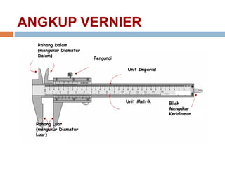 Alat Alat Pengukuran.ppt