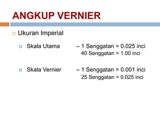 Alat Alat Pengukuran.ppt