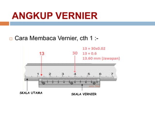 Alat Alat Pengukuran.ppt