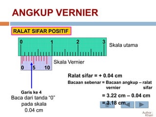 Alat Alat Pengukuran.ppt