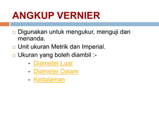 Alat Alat Pengukuran.ppt