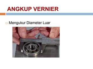 Alat Alat Pengukuran.ppt