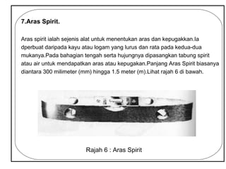 Alatan tangan-dalam-kerja-kayu | PPT