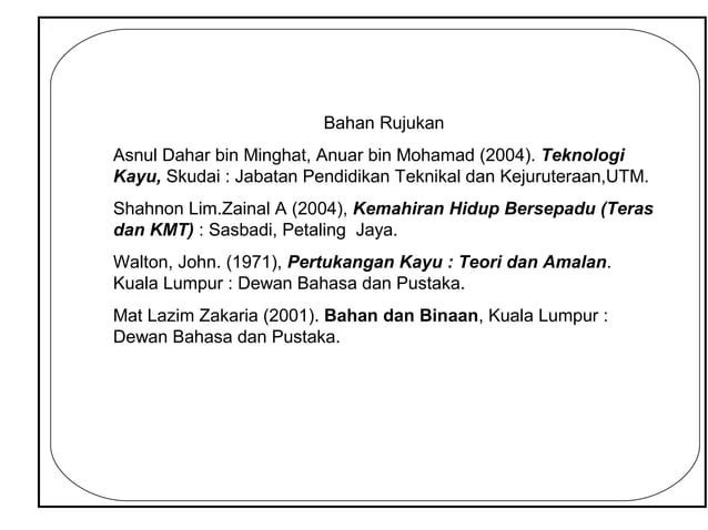 Alatan tangan-dalam-kerja-kayu