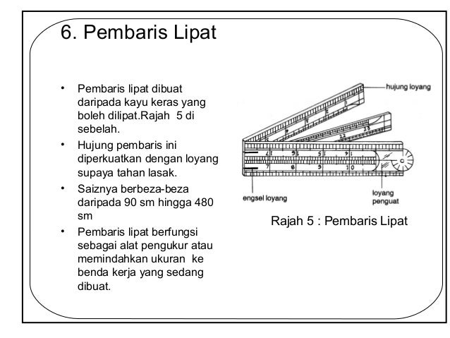 Alatan tangan-dalam-kerja-kayu