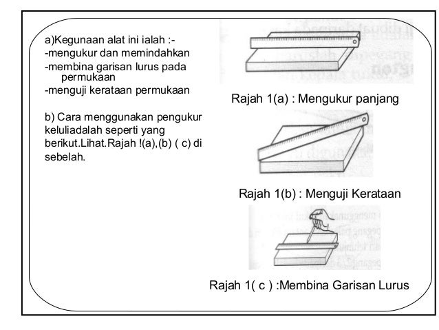 Alatan tangan-dalam-kerja-kayu