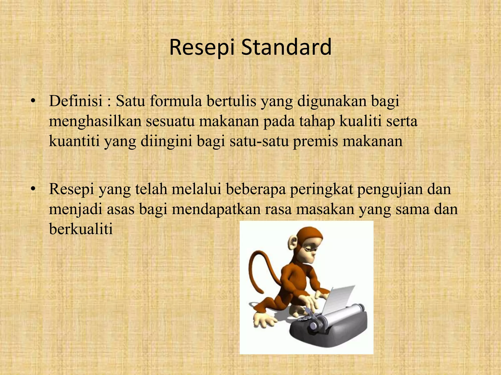 alatan kawalan porsi.ppt